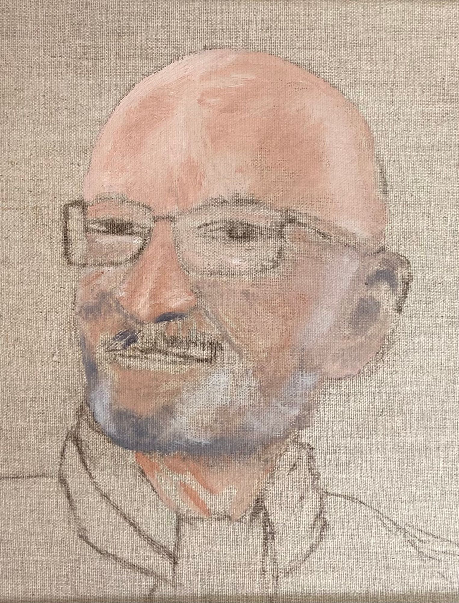 Carte interactive wanted