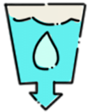 Worksheet- Explained world´s water crisis | Genially