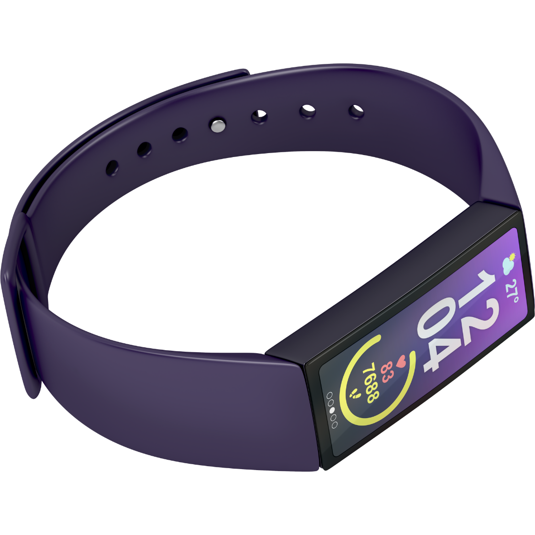 TTE - L3U2L1 - Time PREVIEW | Genially