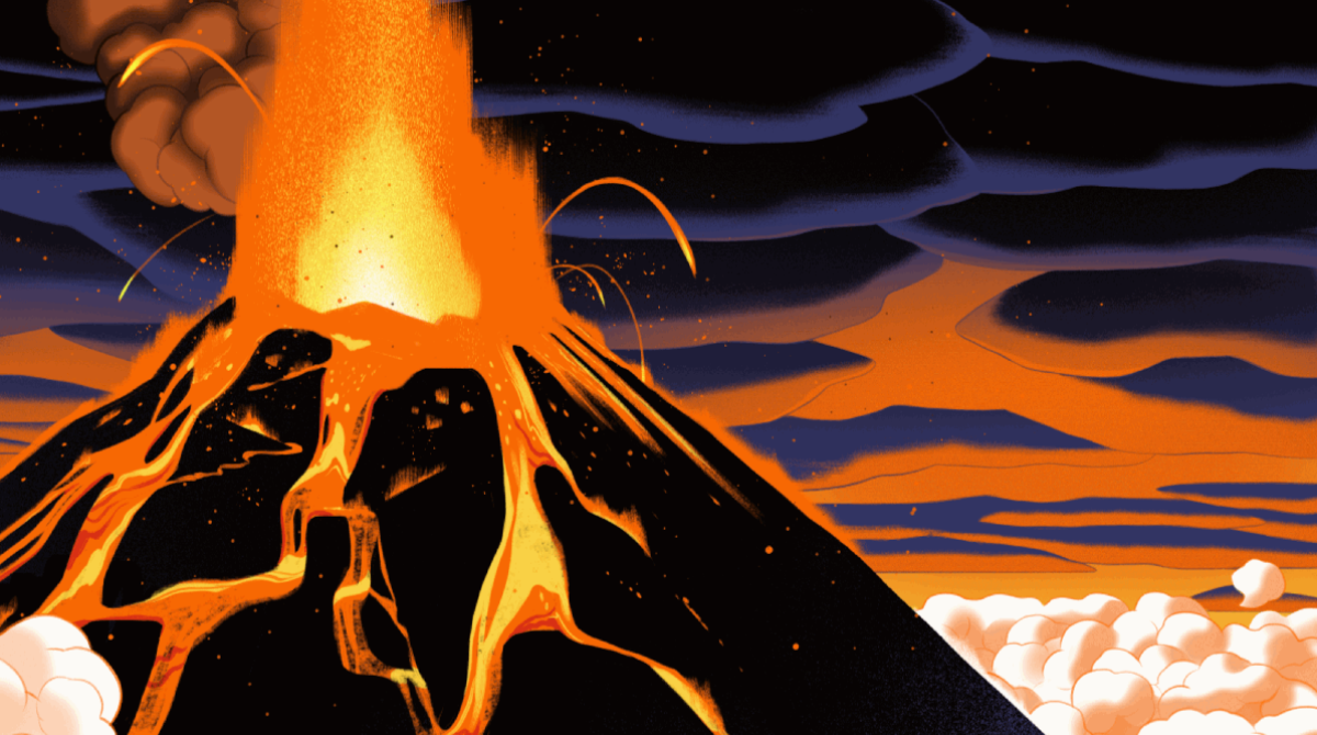 Speed B Leas 5 niveles de conflicto | Genially