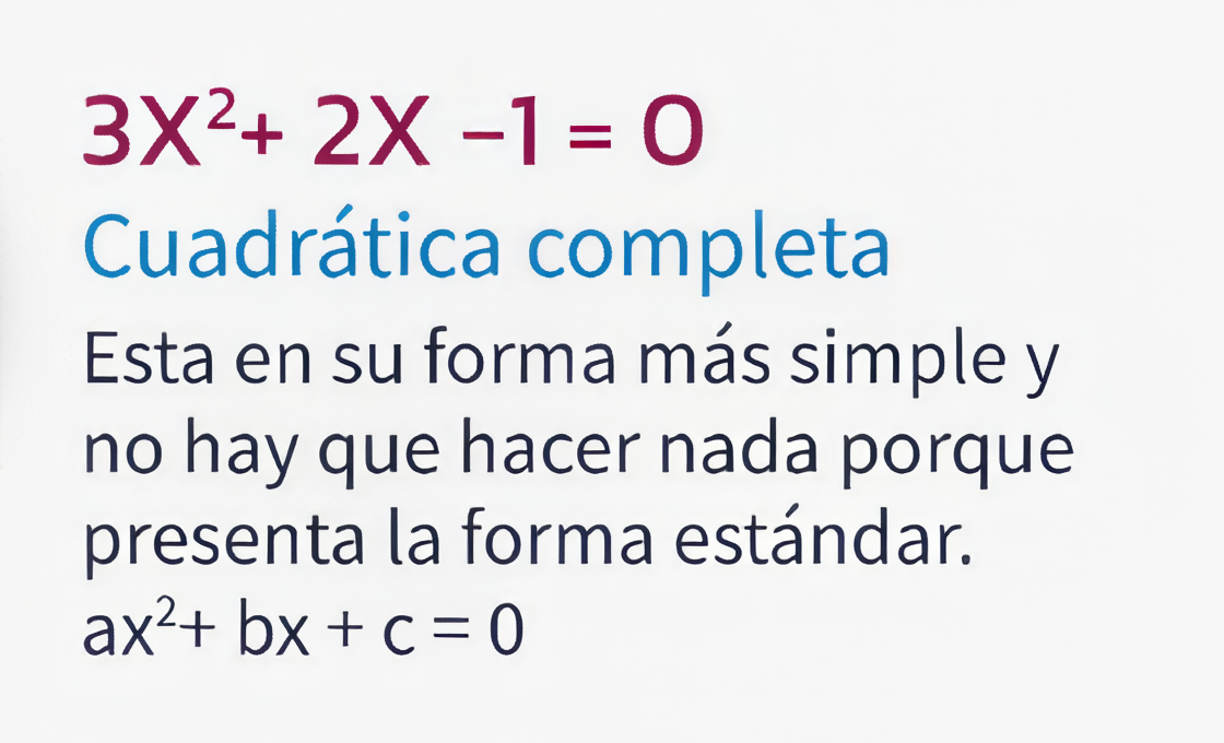 M4 MABA Ejemplos de ecuaciones | Genially