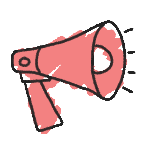 Qu'est ce que Génialy et comment l'utiliser? | Genially