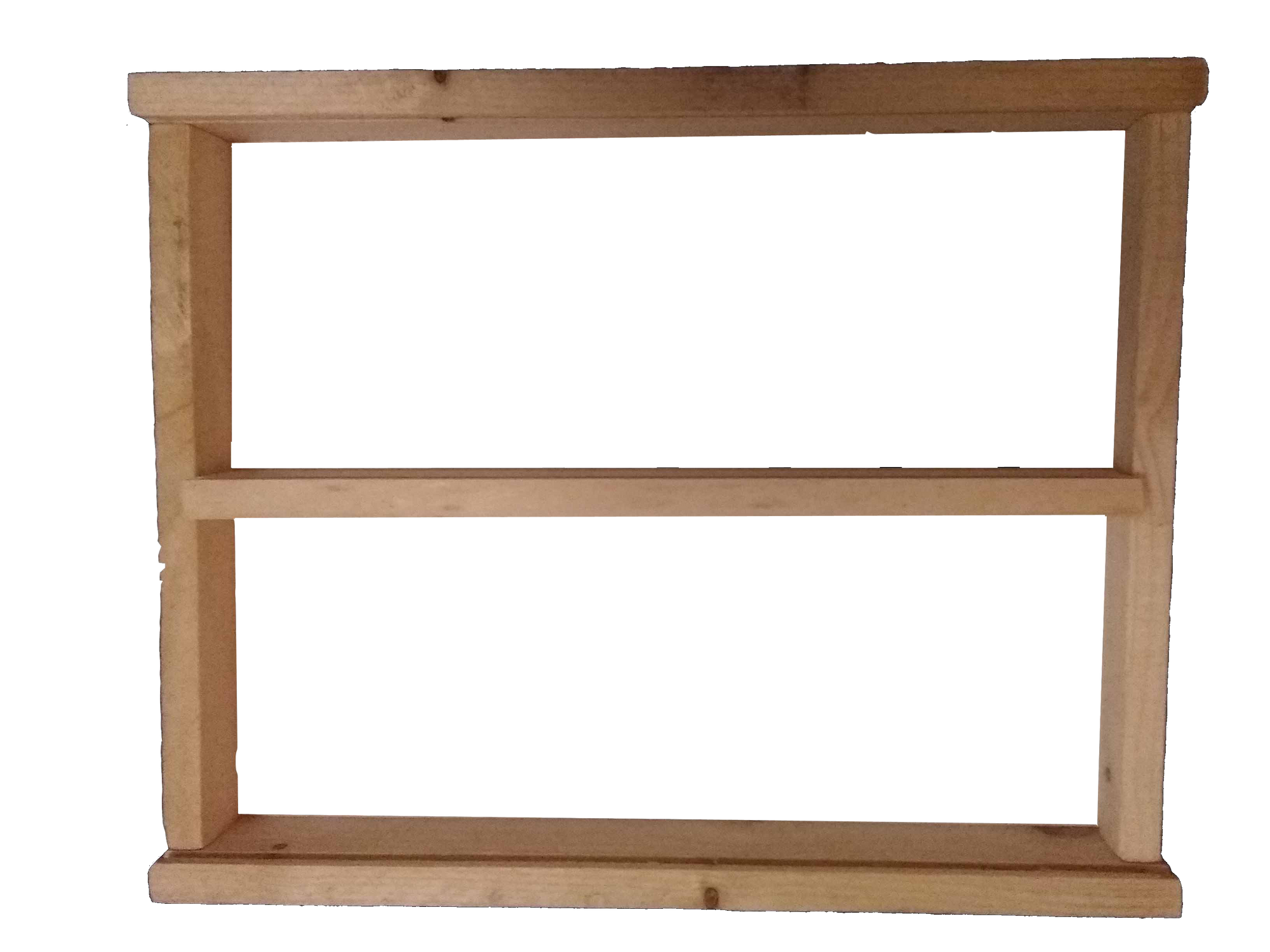 Table de 100 | Genially