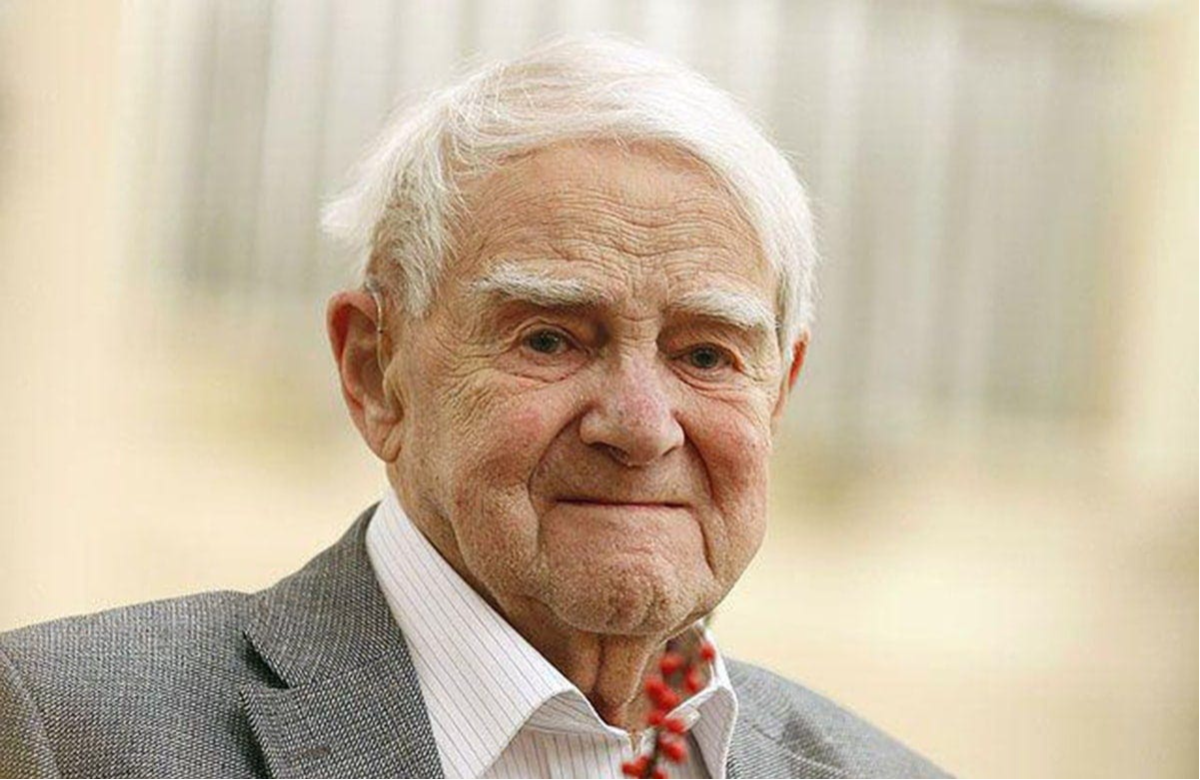 Interactive image | Genially