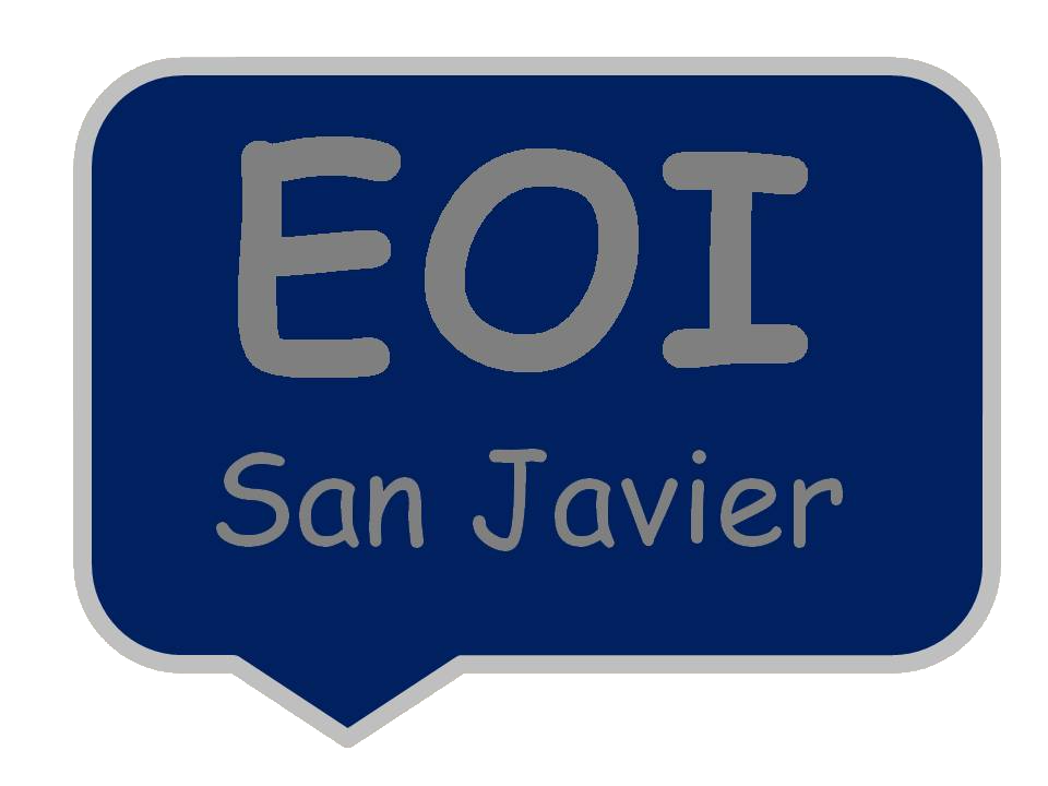 summary ELE | Genially