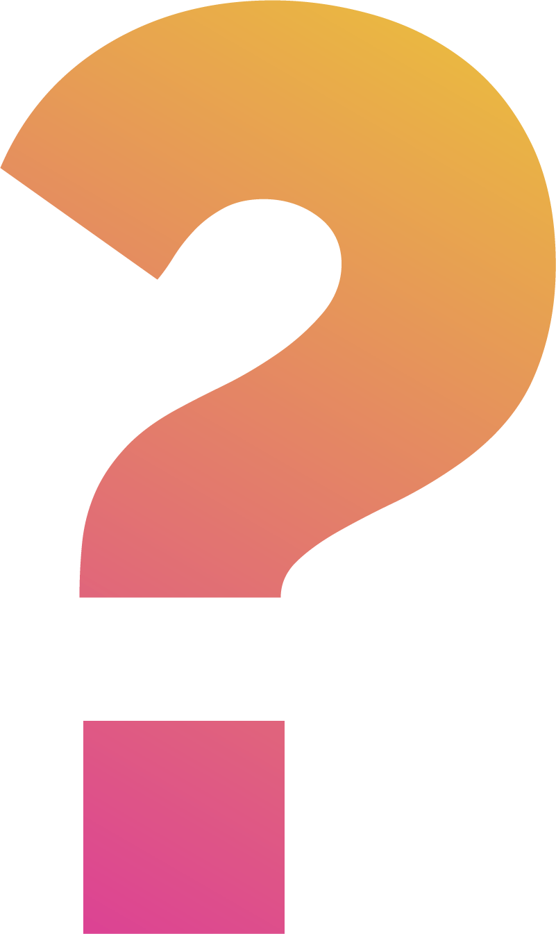 summary ELE | Genially