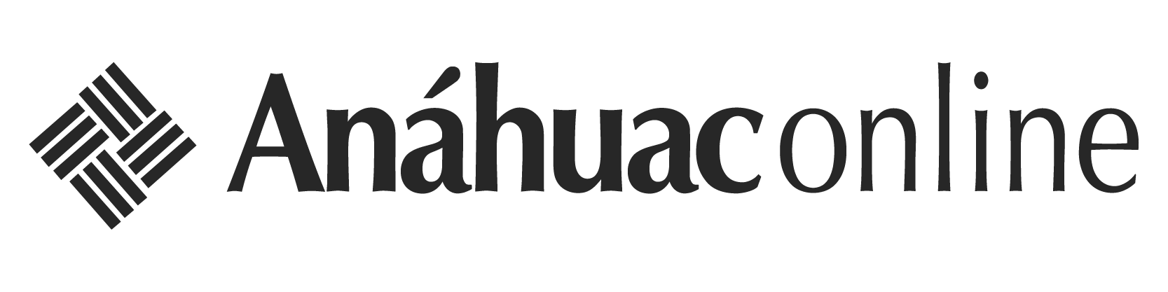 MD_M1_U4_L2_Checkpoint | Genially