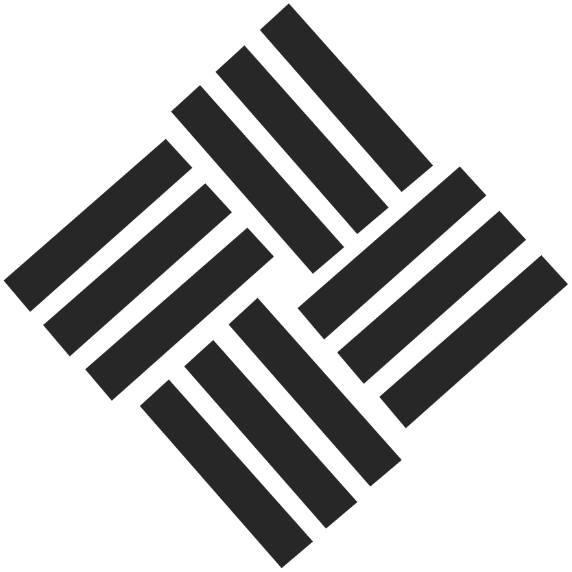 MD_M1_Conoce a tu profesora | Genially