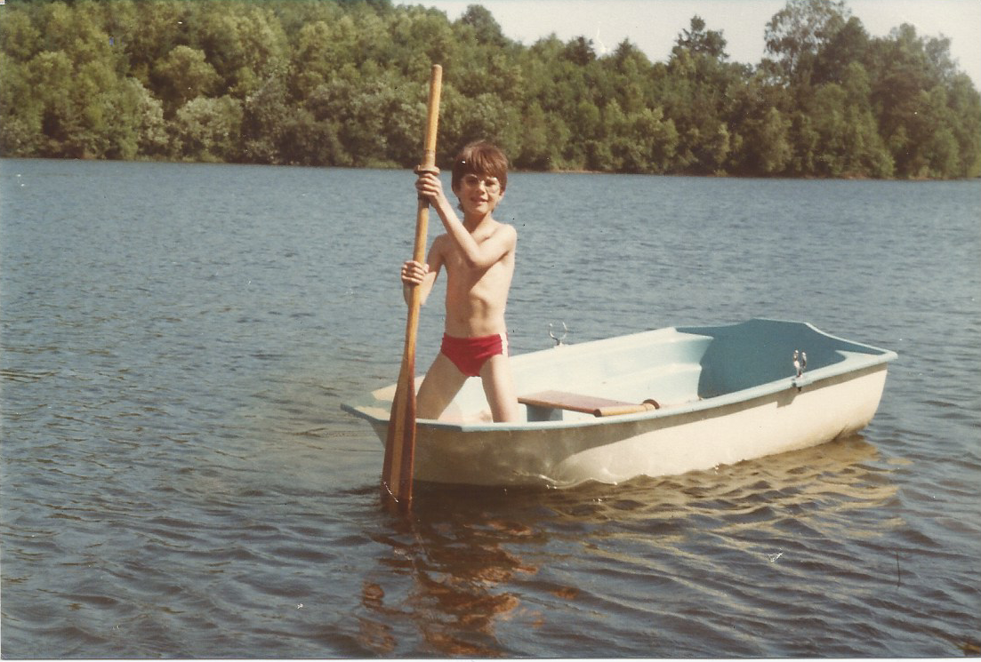 Présentation Projection | Genially