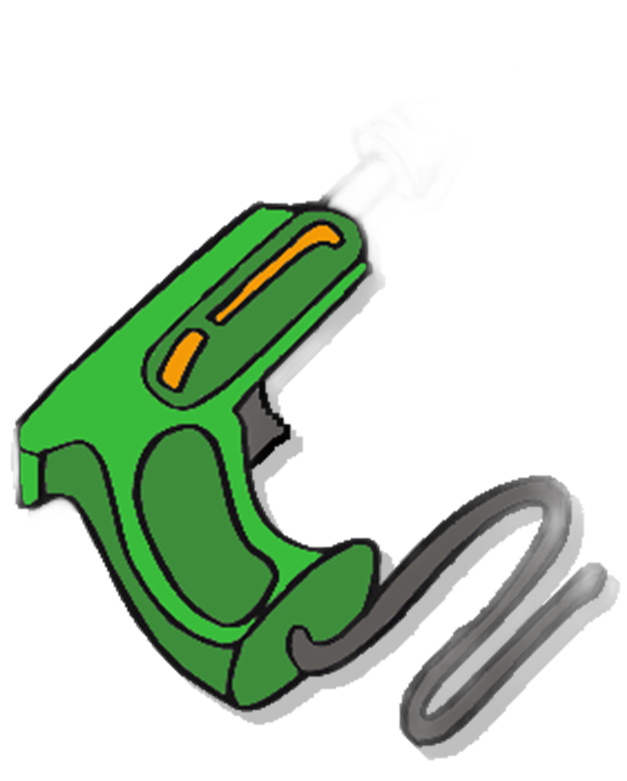 144_extra | Genially