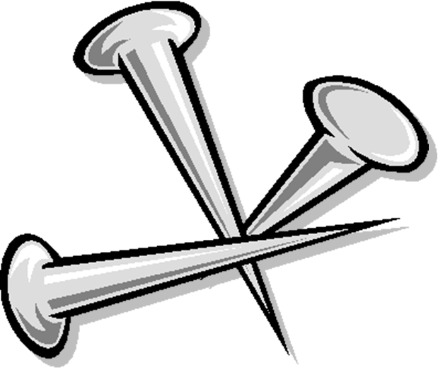 144_extra | Genially