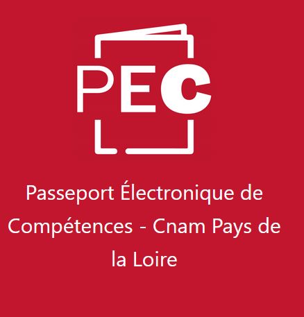 PEC-Trucs et astuces | Genially