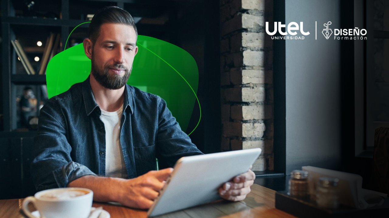 Ruta de aprendizaje/Performance Management Model | Genially