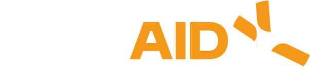 Emergency Mission - Toolbox 2023 | Genially