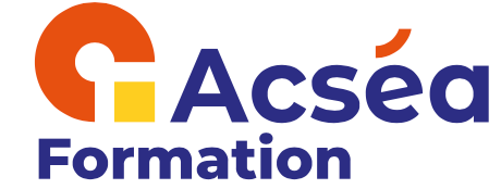 Quiz métier ADVF | Genially