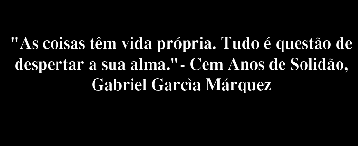 Storyboard Stop Motion