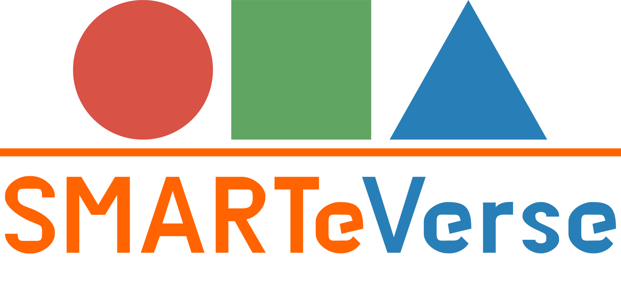 Letter D, d | Genially