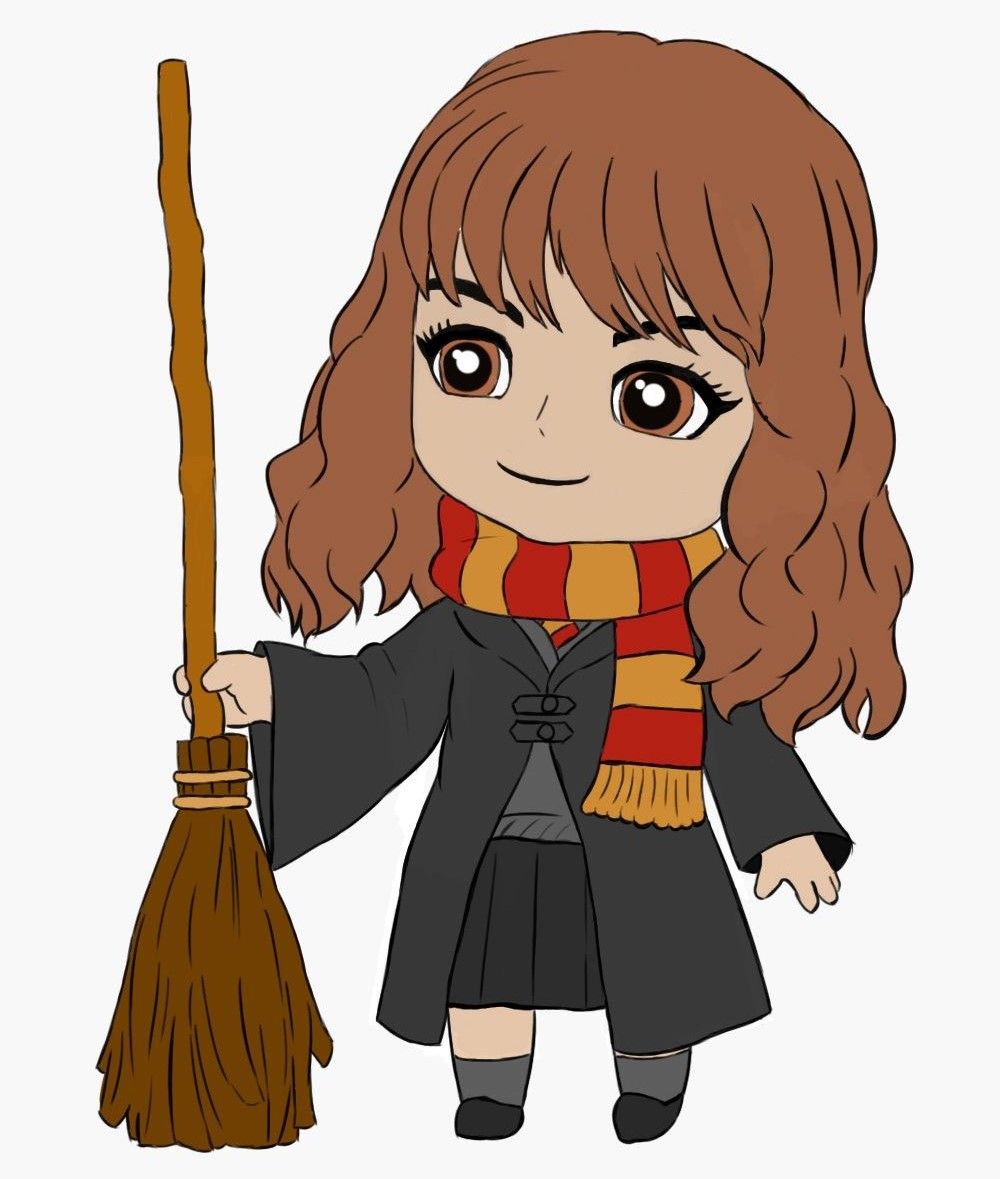 Impossible interviews