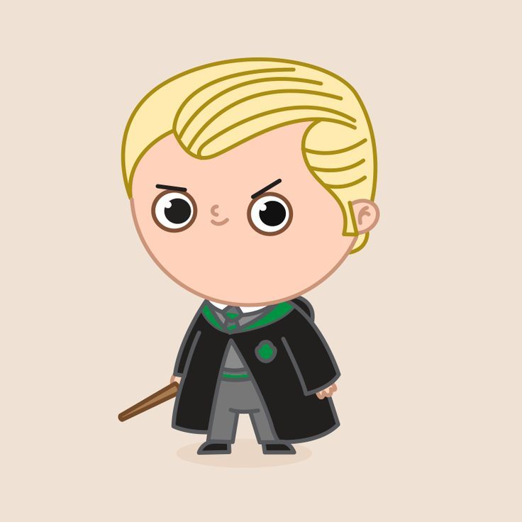 Impossible interviews