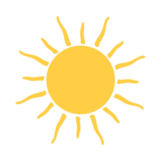 Karine - flash - Yasmina Khalid