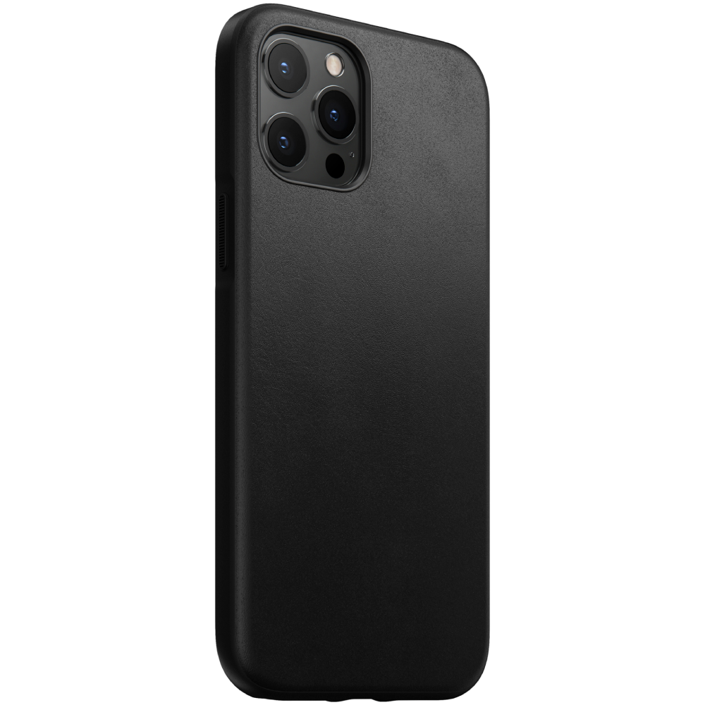 Mi Turbo X Pro