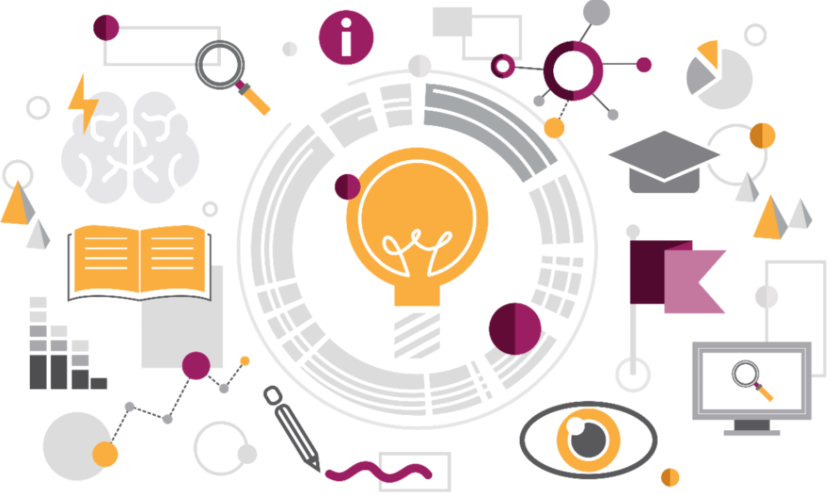 ACT 2 - Imagen interactiva