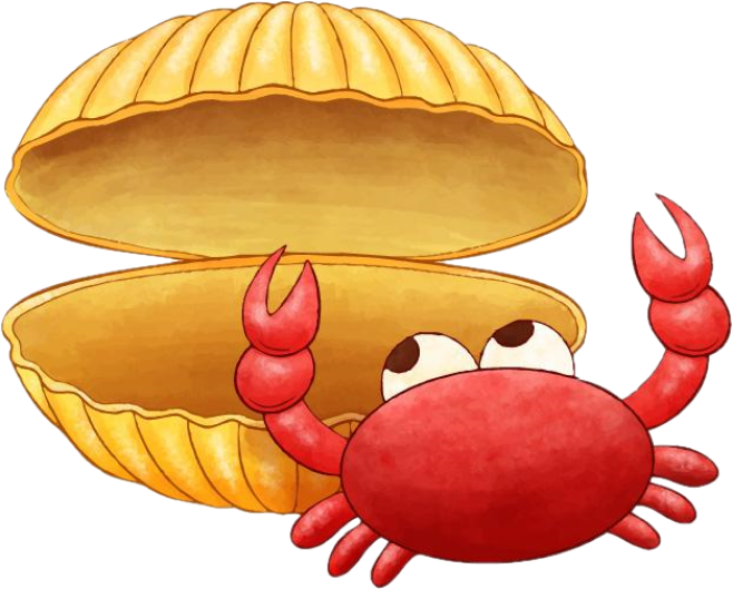 Prepositions of place | Genially