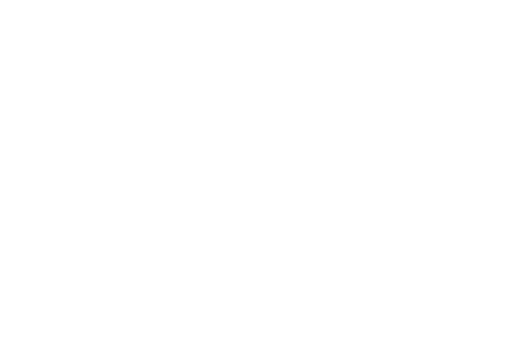 super mario go | Genially