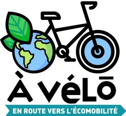 Ecomobilité CLG