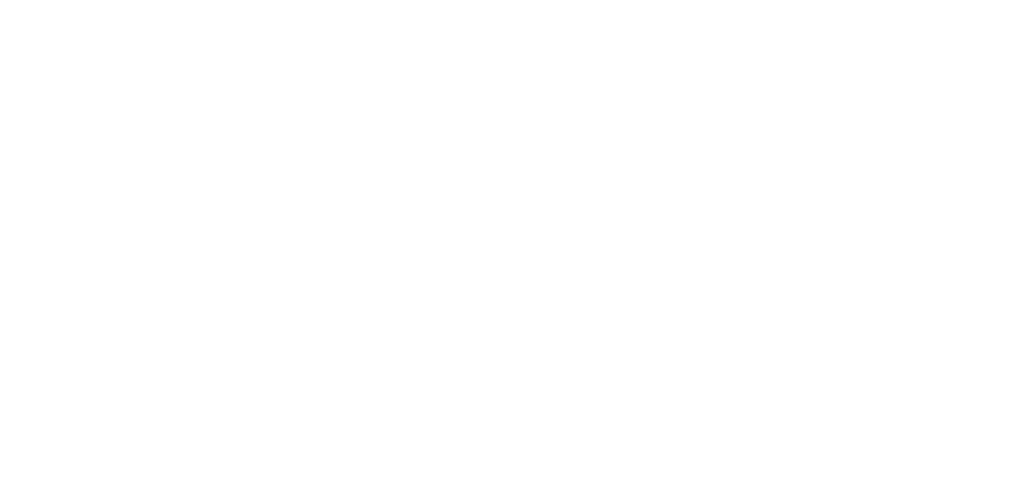 Untitled Genially Genially