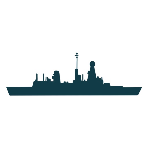 Battleship & Present Simple | Genially