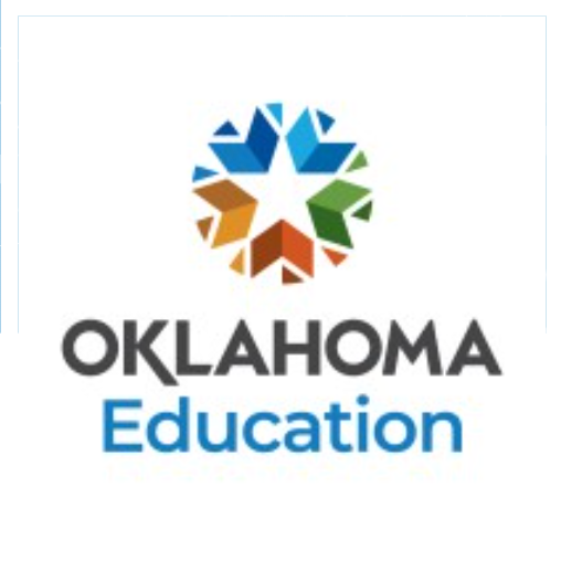 1st ELA Pacing Guide | Genially