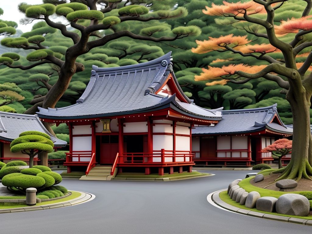 Use Past Simple or Past Continuous | Genially