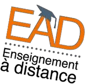 EAD KIt demarrage | Genially