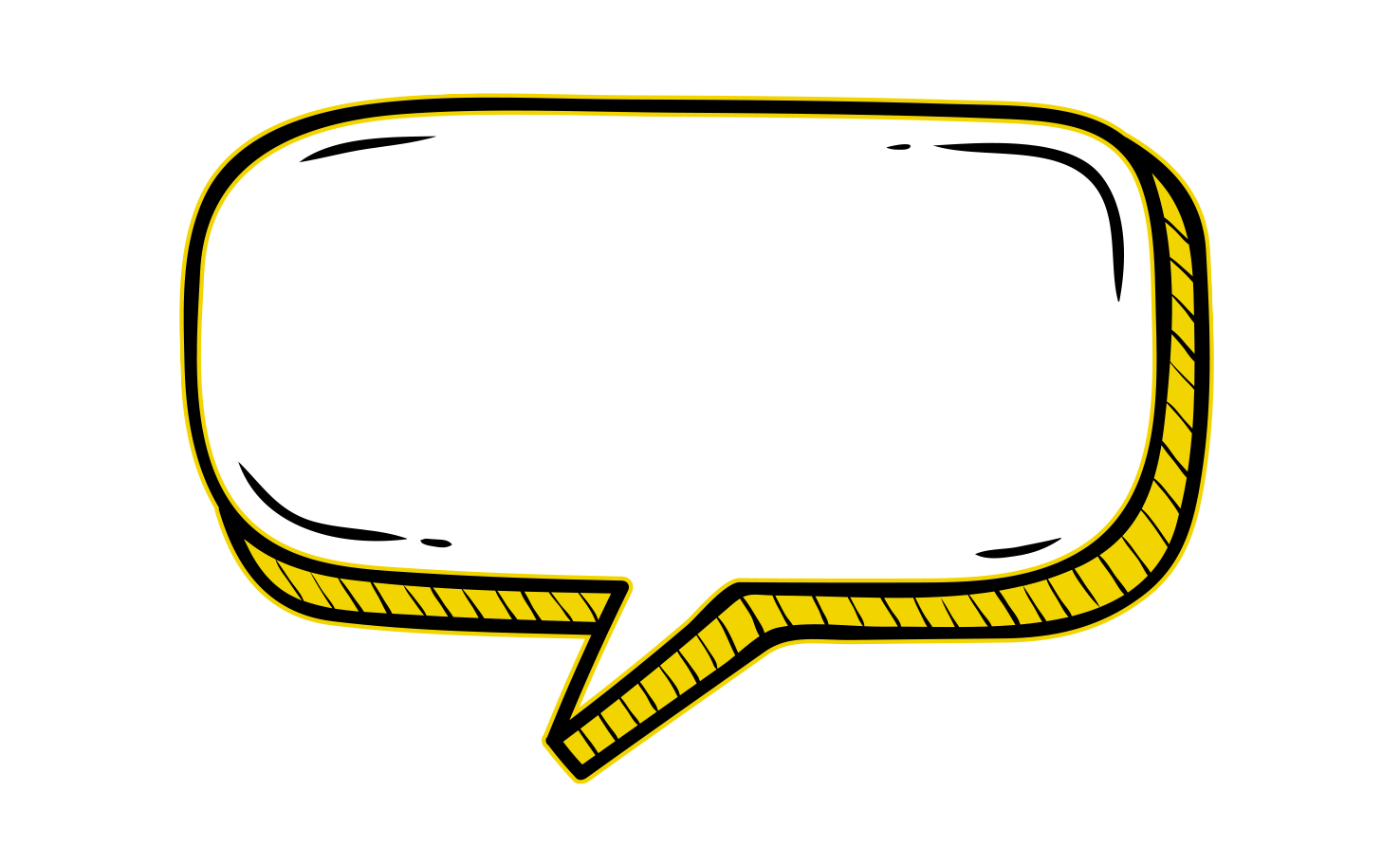 Les salutations en français | Genially