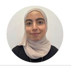 HS Learning Support | Genially