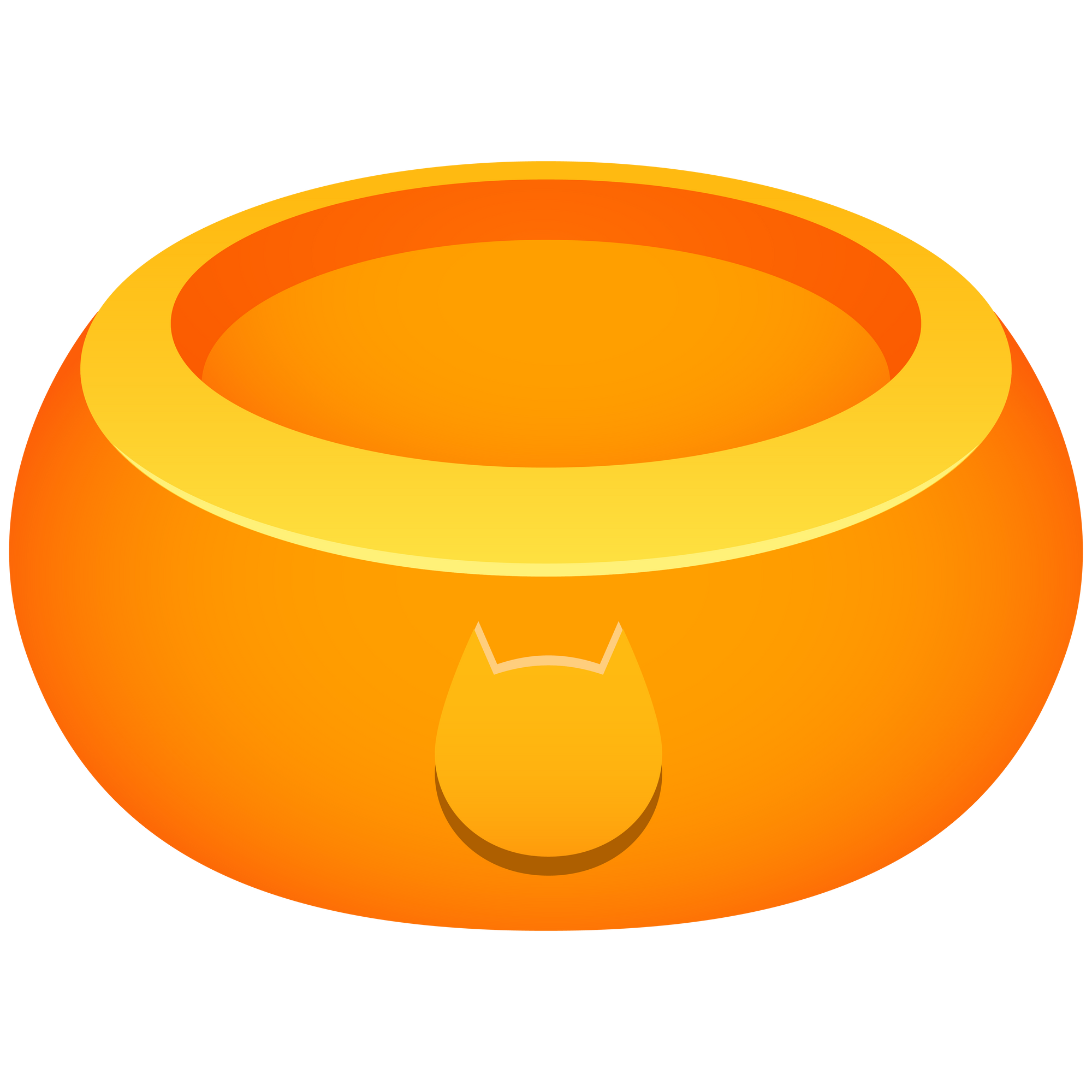 B or D cat and dog | Genially