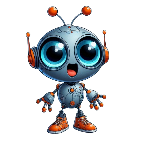 CICLO 1: UD 1. ESQUEMA CORPORAL 24-25 | Genially