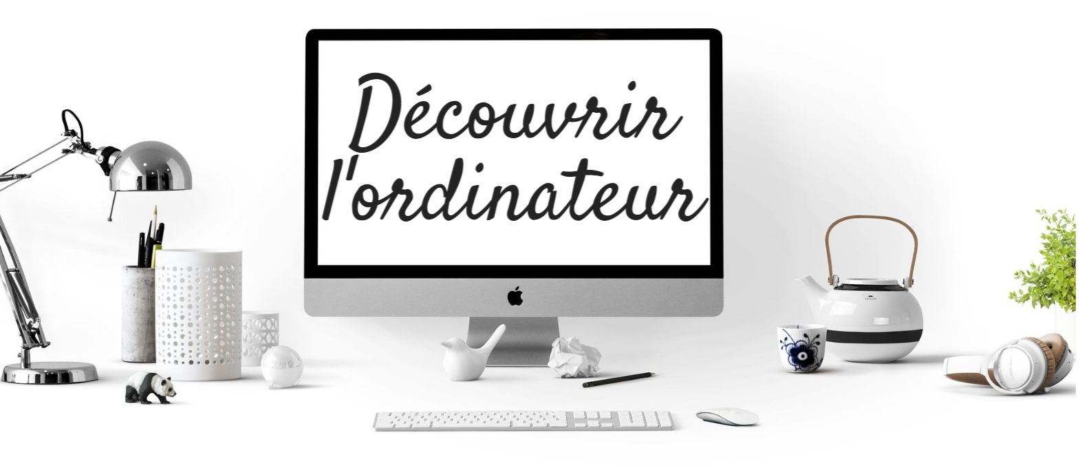 Activité 6ème | Genially