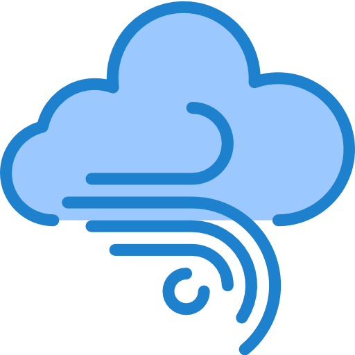 weather kids | Genially