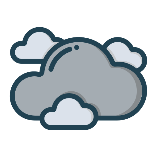 weather kids | Genially