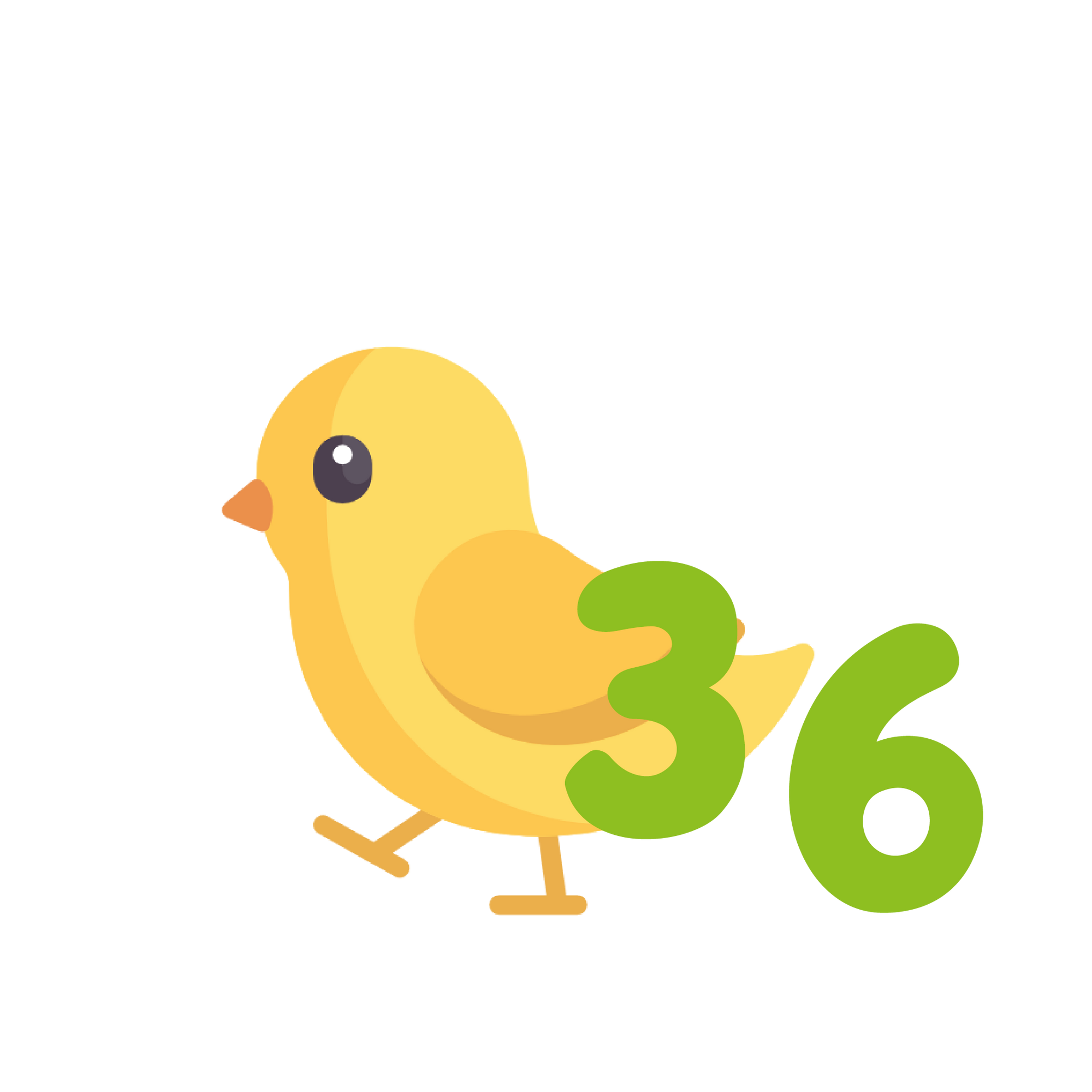 COMPLETE - PREK | Genially