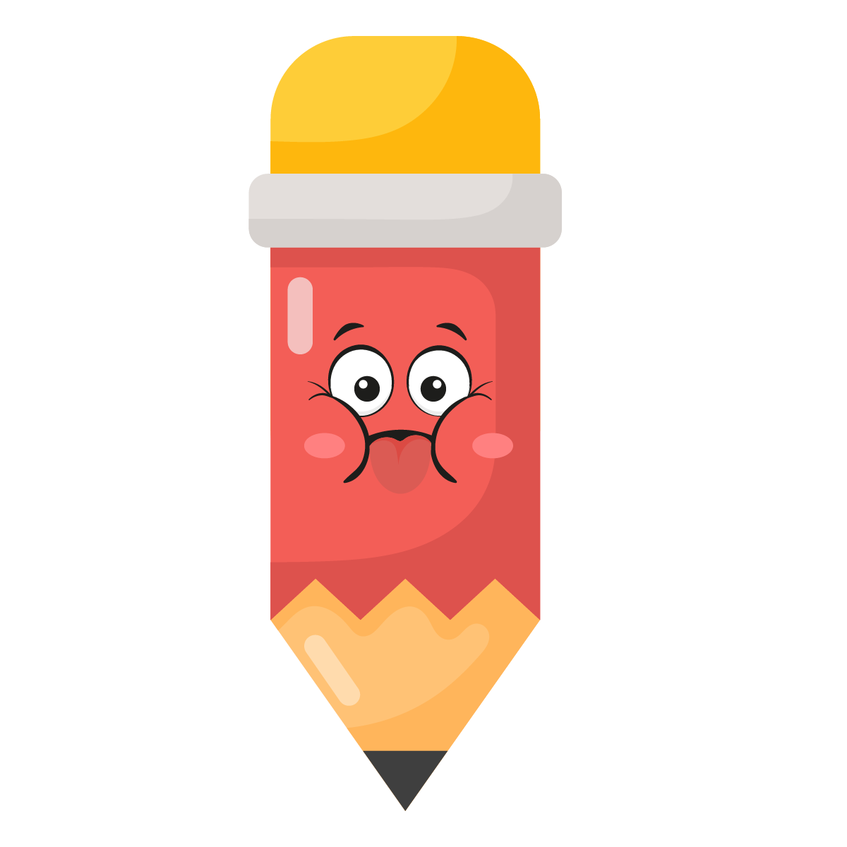 OBJECT SOUP | Genially