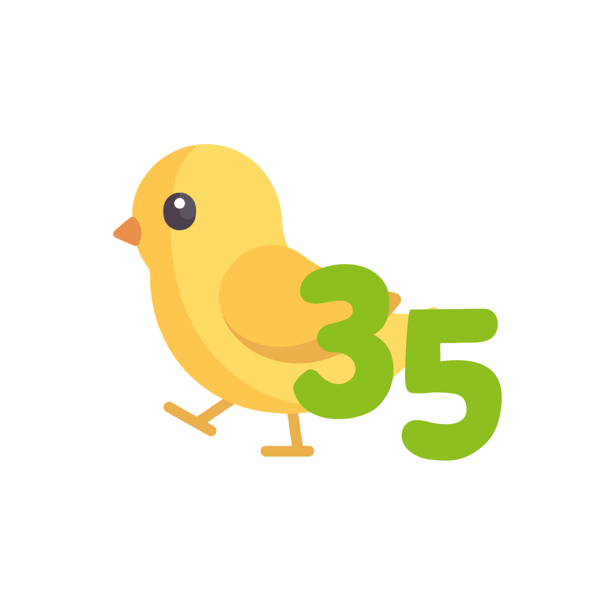 COMPLETE - PREK | Genially