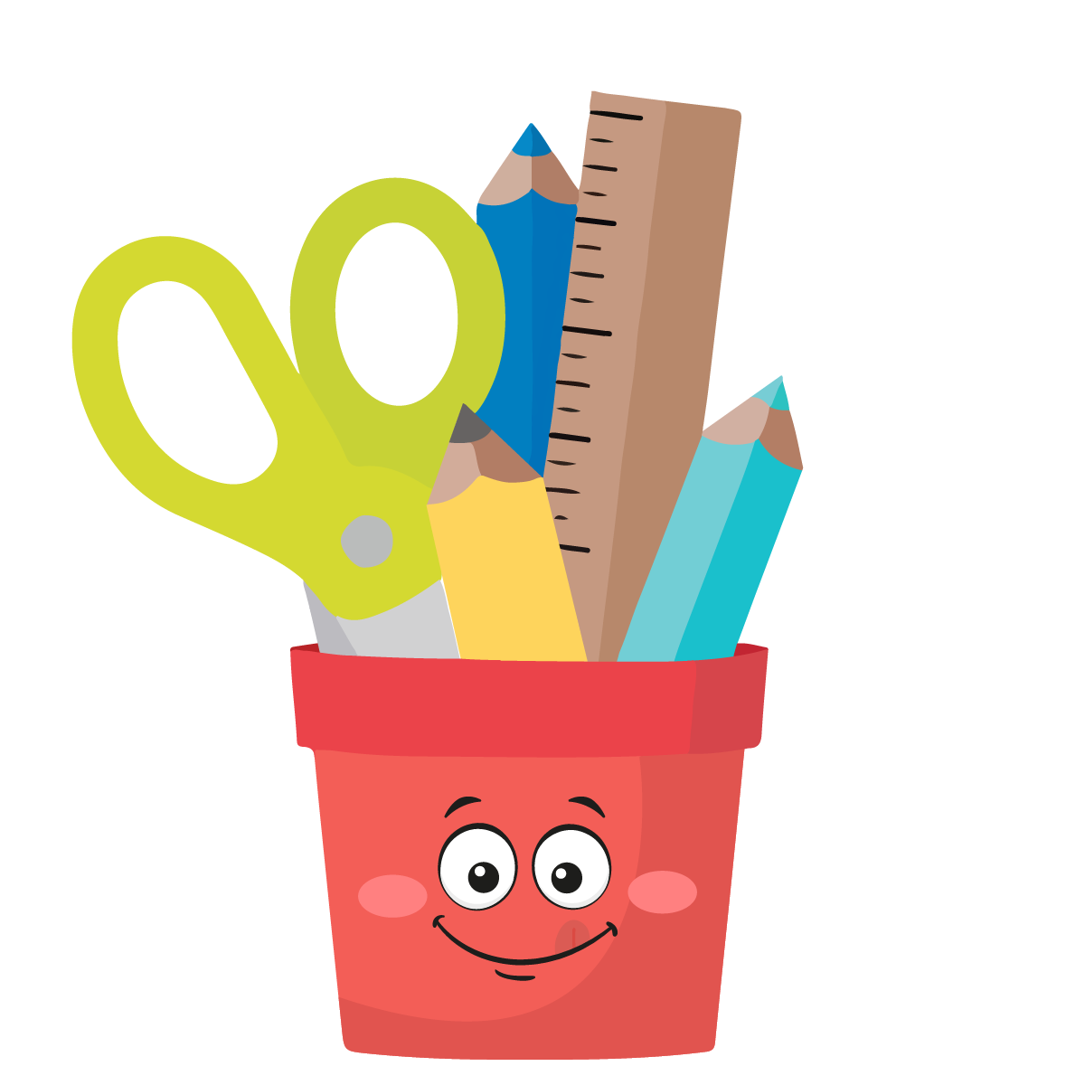 OBJECT SOUP | Genially