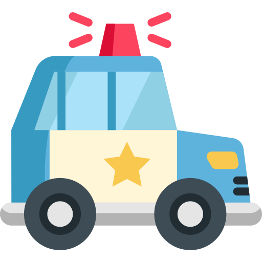 MATCH - PREK | Genially