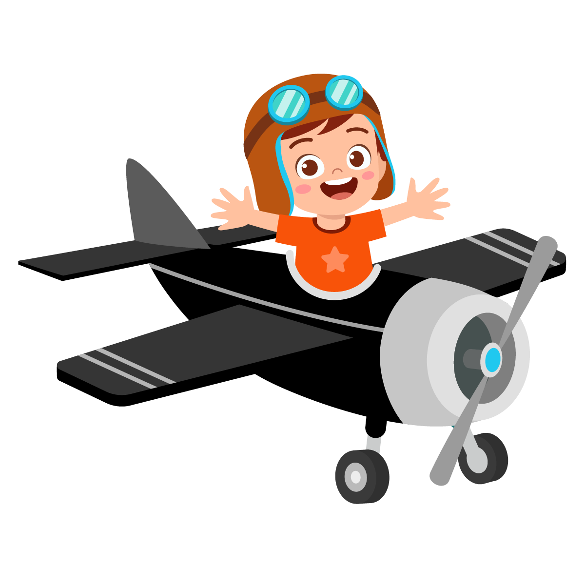 MAKING PATTERNS - PREK