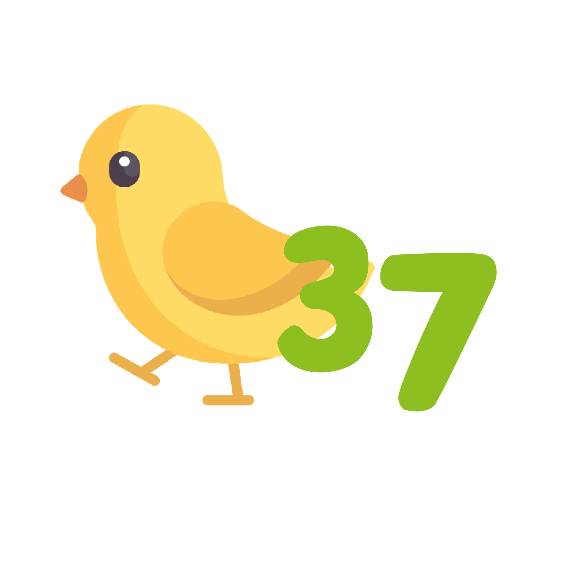 COMPLETE - PREK | Genially