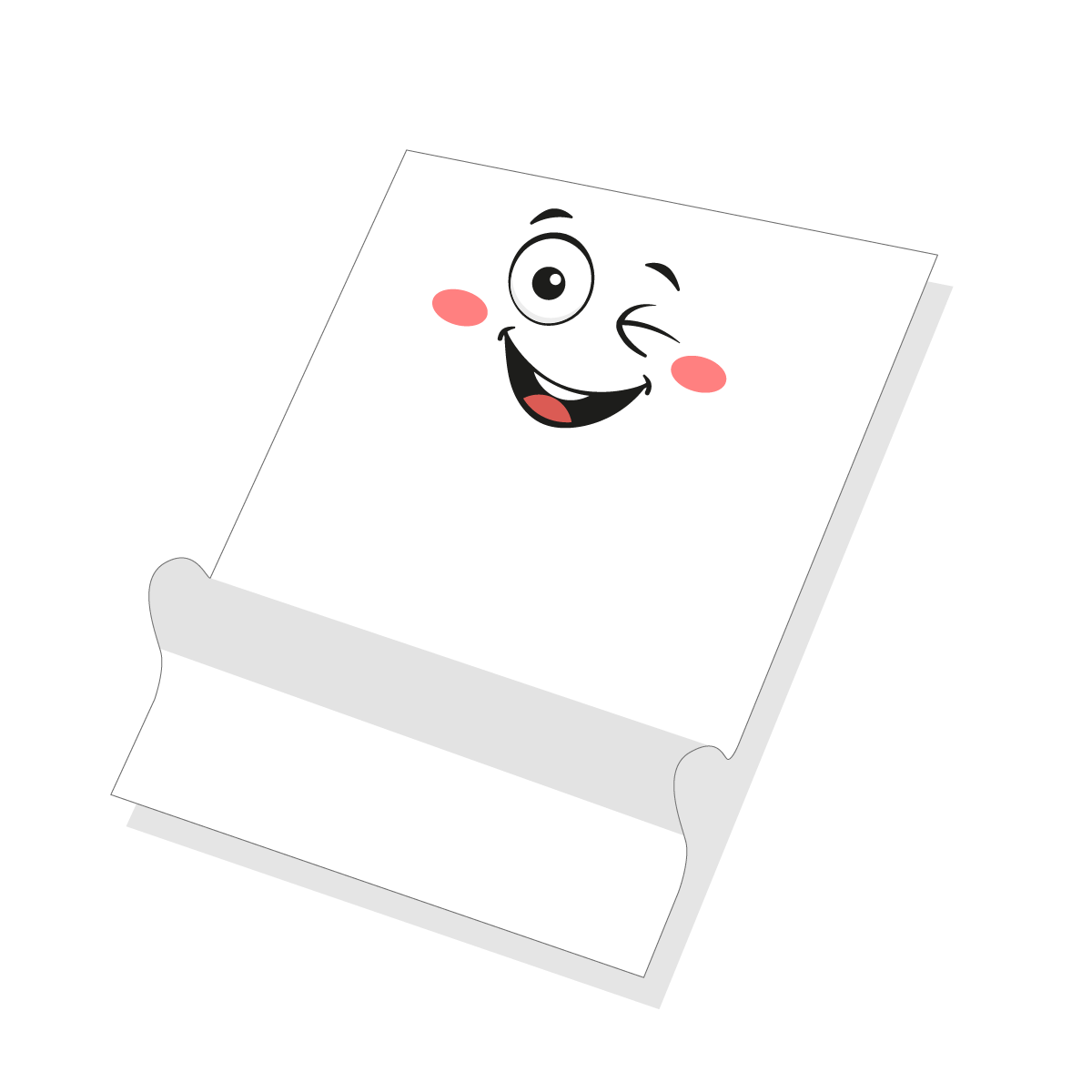 OBJECT SOUP | Genially