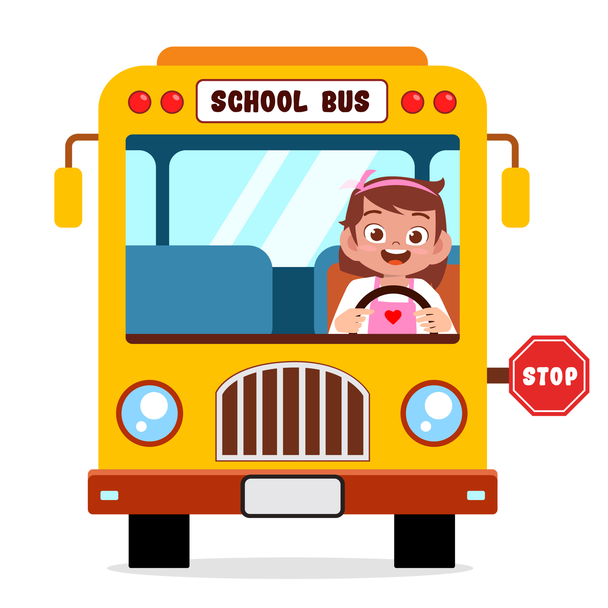 Recognize - PreK | Genially